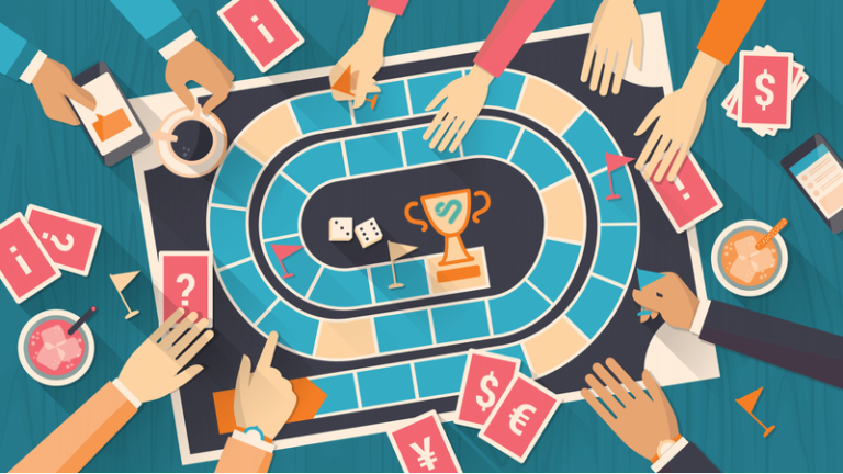Black Jack American Member Of Global Family Banking Games Entreb black-jack-american-member-of-global-family-banking-games-entreb